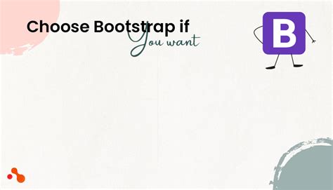 Angular Vs Bootstrap Which Is The Better Framework For You