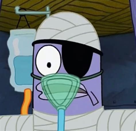 Spongebob Chocolate Glass Bones At Chloe Maygar Blog