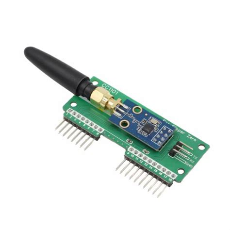 3 In 1 Expansion Module For Flipper Zero Wits Cybersecurity