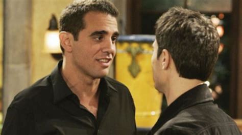 10 Bobby Cannavale Movies And Tv Shows Where He Totally Stole The