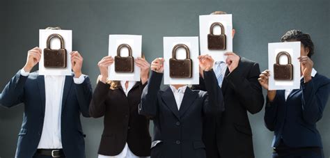 Pseudonym Hash Set File Creation Wizard Iri