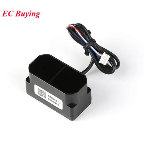 tfmini plus tf mimi tf luna tof10120 twtof240ui tof laser lidar range
