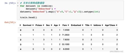 机器学习kaggle入门案例泰坦尼克数据分析大家好我是Peter Titanic数据是一份经典数据挖掘的数据集 掘金