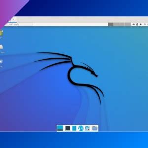 Gnuplot Making Plots With The Terminal RS Linux Tools
