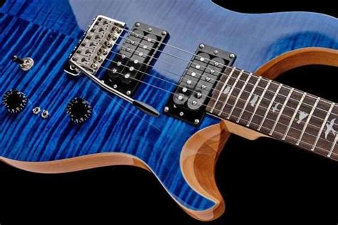 Coil Split Vs Coil Tap What You Need To Know Stay Tuned