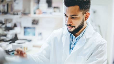 Calr Mutation Calr Mutation Testing Qiagen