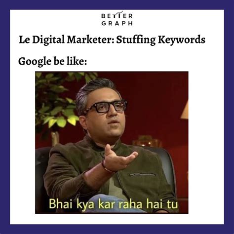 Sushma Singh Posted On Linkedin