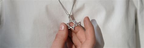 Conversion To Judaism Jewish Community Center Of Harrison