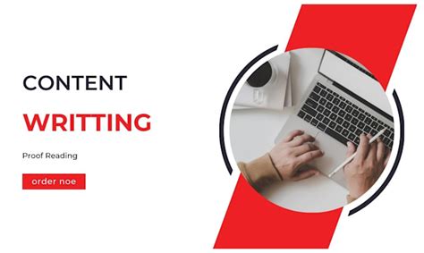 Manually Edit Rewrite And Humanize Ai Chatgpt Content By Ushna