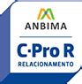 C Pro R Simulados Elite Bancária