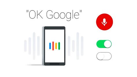 Ok Google là gì? Hướng dẫn cách sử dụng Ok Google chi tiết