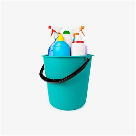 Original Glass Cleaner Vacncleanservices