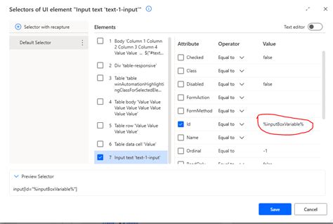 Javascript Which Event To Trigger Programmatically Simulating User Blur Stack Overflow