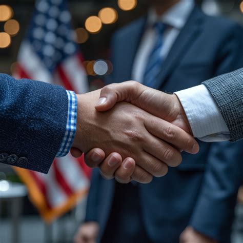 Understanding The New Eu Us Data Privacy Framework Salvador Vilalta