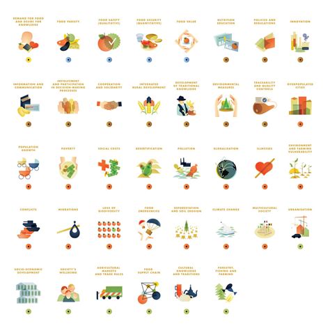 Expo Icon At Vectorified Com Collection Of Expo Icon Free For Personal Use