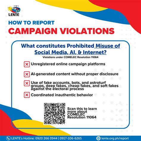 Comelec San Fernando Romblon