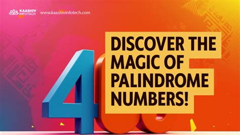 How To Remove Duplicates From Array In 2025 🧠 5 Easy Methods With Code Examples Kaashiv