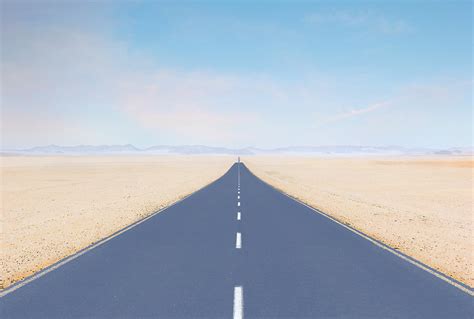 The 6 Steps To Build A Data Driven Strategy Roadmap Small Businesses