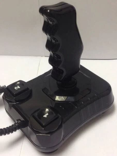 Play Gamecube Controller Consolevariations Play Gamecube Controller Consolevariations