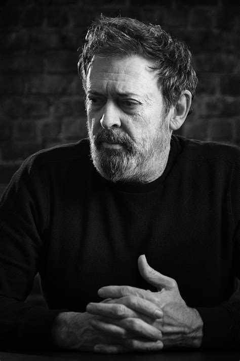 Nick Hall Brand Master Strategist Artist Melophile If Youre Looking For A Business Profile