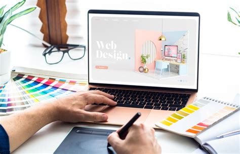 what can i do with a web design degree computer science degree hub