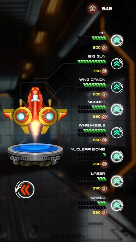 Air Strike War Unity Source Code By Foxgames Codester