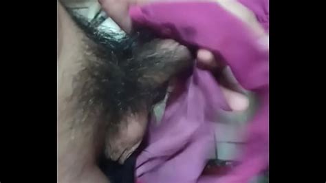 Purple Pantie Xxx Mobile Porno Videos And Movies Iporntvnet