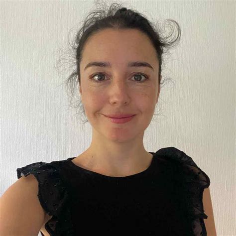 Camila Cangas Ascui Asume Como Vp Of Sales De Khipu Portal Innova