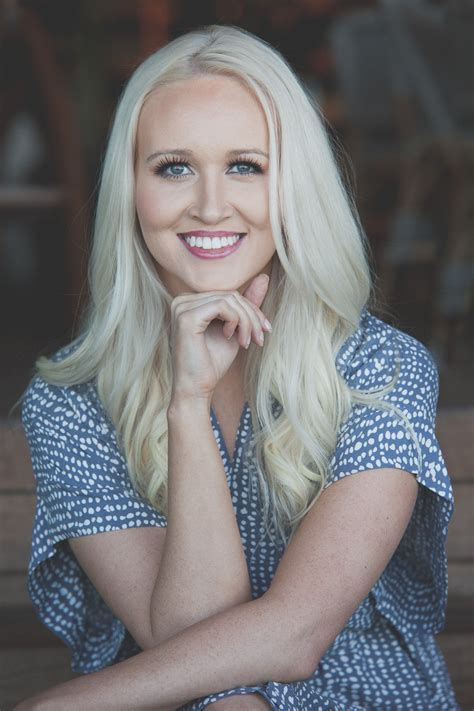 Contracts For Freelancers 101 With Kailey Jacomet Aubree Malick