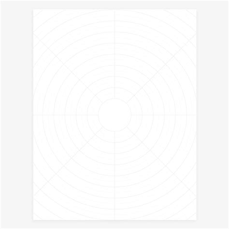 ink volt mind map pattern digital worksheet mind map map pattern