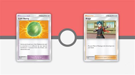Sleep Cards List In Pokémon Tcg Pocket And How To Get Them