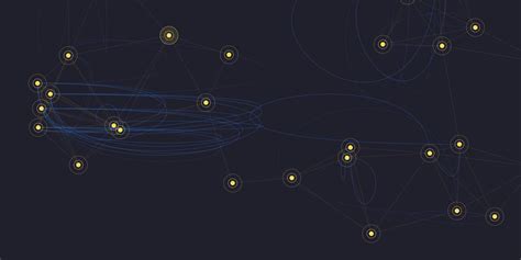 p5js experiment · github topics · github