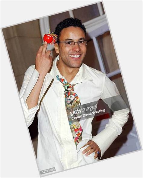 Christopher Colquhoun Official Site For Man Crush Monday Mcm Woman Crush Wednesday Wcw