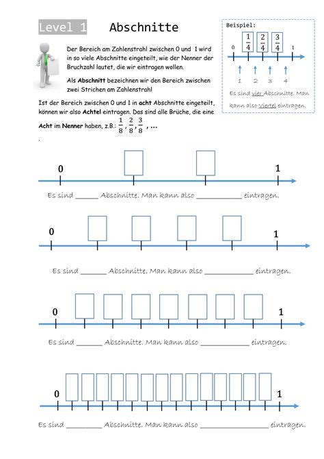 Die 10 Besten Ideen Zu Zahlenstrahl Zahlenstrahl Mathematik Lernen Mathematikunterricht
