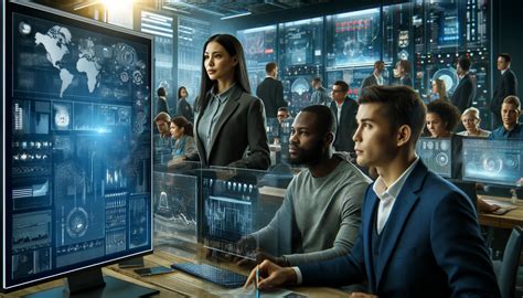 Integrating Llm Monitoring Into Ai Operations A Guide For