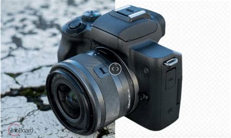 누끼 따는 법 이미지 배경 제거 사이트 Remove Bg 활용 이노보드