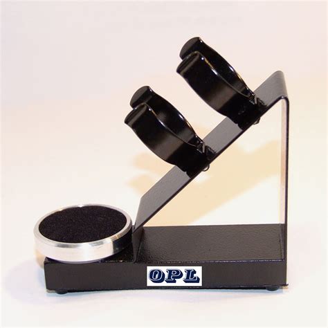 Opl Teaching Diffraction Grating Spectroscope Orwin Products Limited