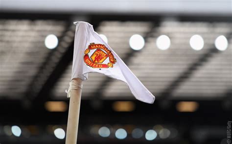 Ismawan Iweng Ismawan Iweng Twitter