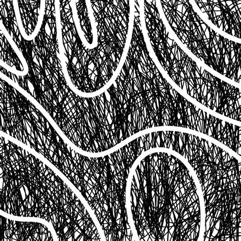 Scribble Ink Scribble Ink