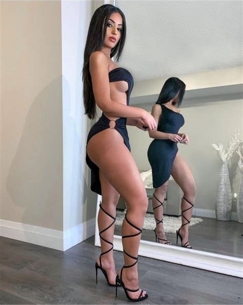 Sexy Porn Pic Eporner