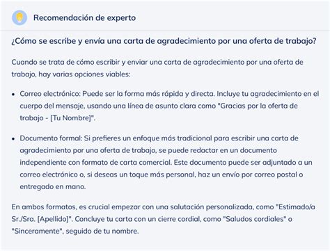 Carta De Agradecimiento Jefe Sample Site H My Xxx Hot Girlejemplo De