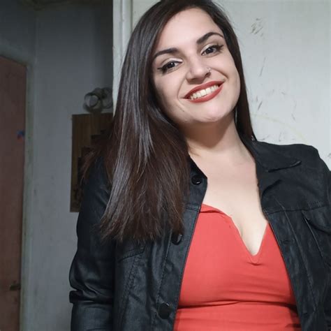 Angie Profe De Español 1€h