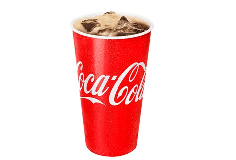 Diet Coke Menu Chronic Tacos Mexican Grill