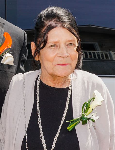 Se Souvenir Christiane Tessier Se Souvenir Christiane Tessier Avis