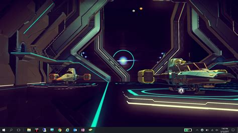 Best Nms Screenshots 1919x1079 Wallpaper