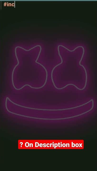 c program program to transpose 2d array list computer c class 11 and 12 apna college shorts