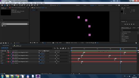 Solved A Way To Bind A Layers Transformation Property Ke Adobe