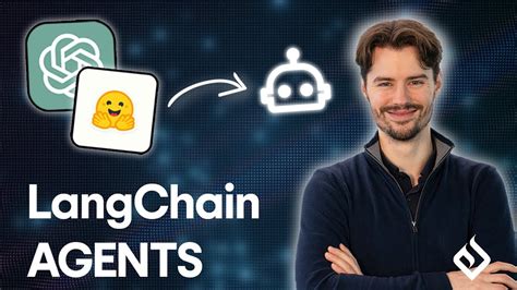 Intelligent Agents With Chatgpt And Quarkus Langchain Langchain For Quarkus Youtube