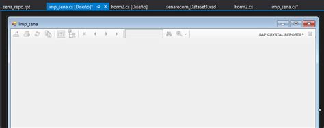 Ios Mfmessagecomposeviewcontroller Disable Addingediting Of The Recipients Stack Overflow