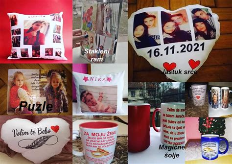 Чаши по поръчка НОВО 🎀 Направи си уникална чаша за теб или зарадвай